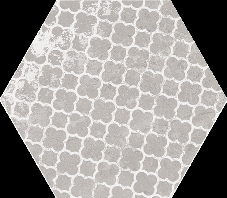 Плитка Sigma Grey 21.6Х24.6 купить в Киеве в салоне TILE.KIEV.UA