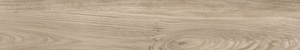 Плитка 20x120 Tabula Miel купить в Киеве в салоне TILE.KIEV.UA