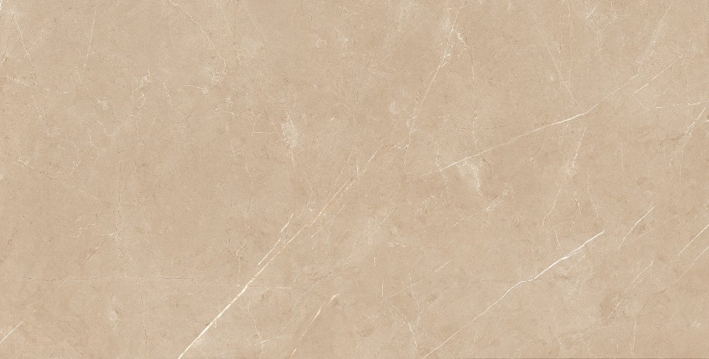 Плитка Pulpis Beige Grande 80Х160 купить в Киеве в салоне TILE.KIEV.UA