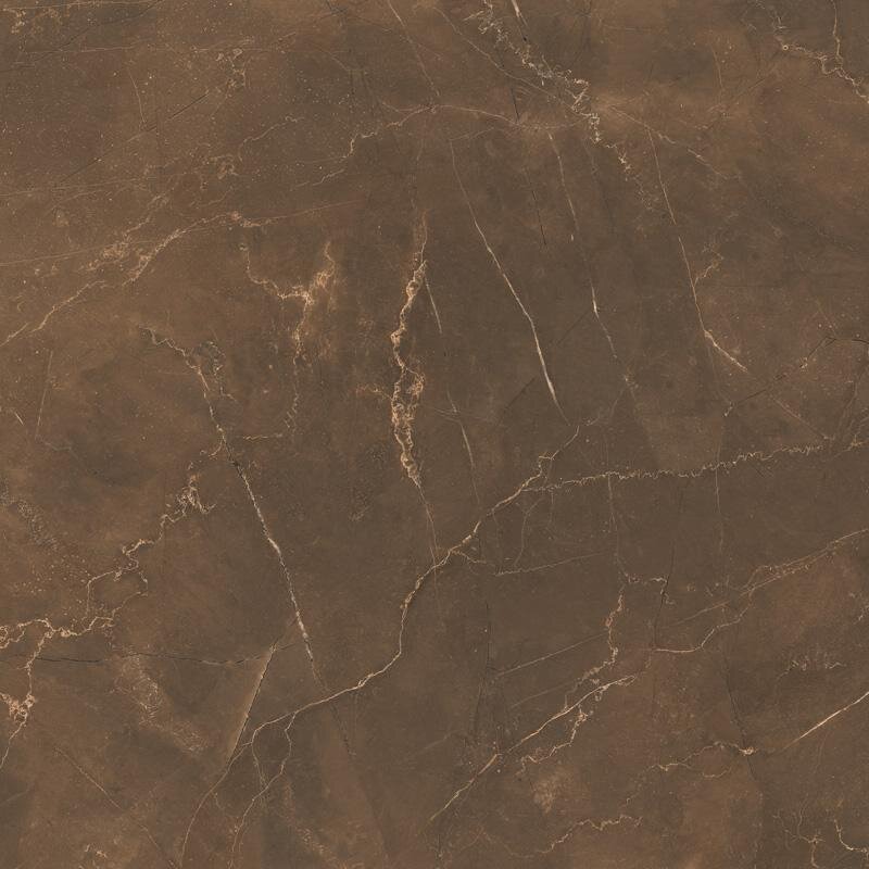 Плитка Pulpis Brown 59.2Х59.2 купить в Киеве в салоне TILE.KIEV.UA