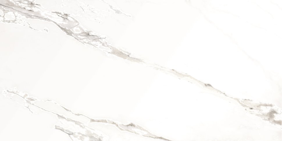 Плитка Selecta Carrara White Plus 59.2Х118.4 купить в Киеве в салоне ...