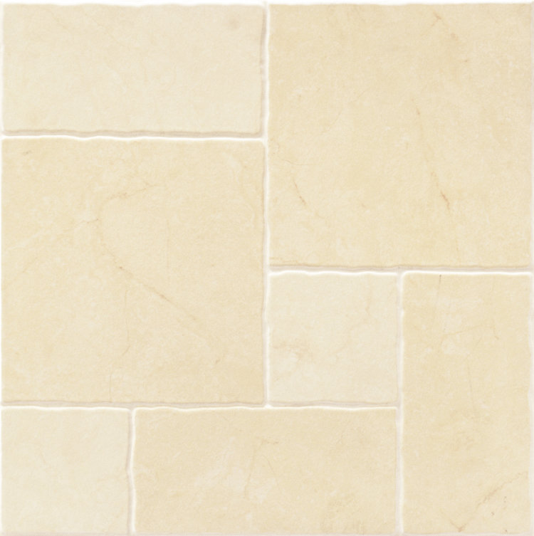Плитка Milan Crema 45X45 купить в Киеве в салоне TILE.KIEV.UA