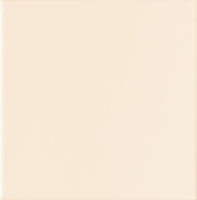 Плитка 20x20 Chroma Beige Brillo купить в Киеве в салоне TILE.KIEV.UA