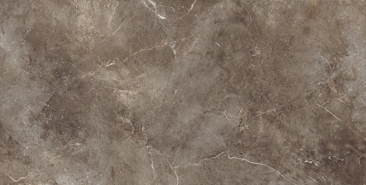 Плитка Miami Grey Grande 60Х120 купить в Киеве в салоне TILE.KIEV.UA